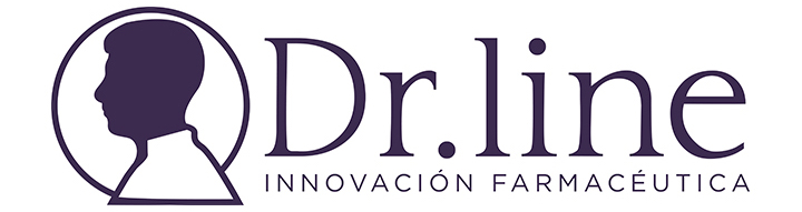 Dr Line – Laboratorios Combix