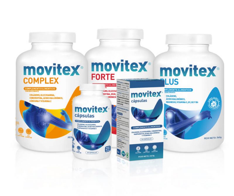 Productos – Laboratorios Combix